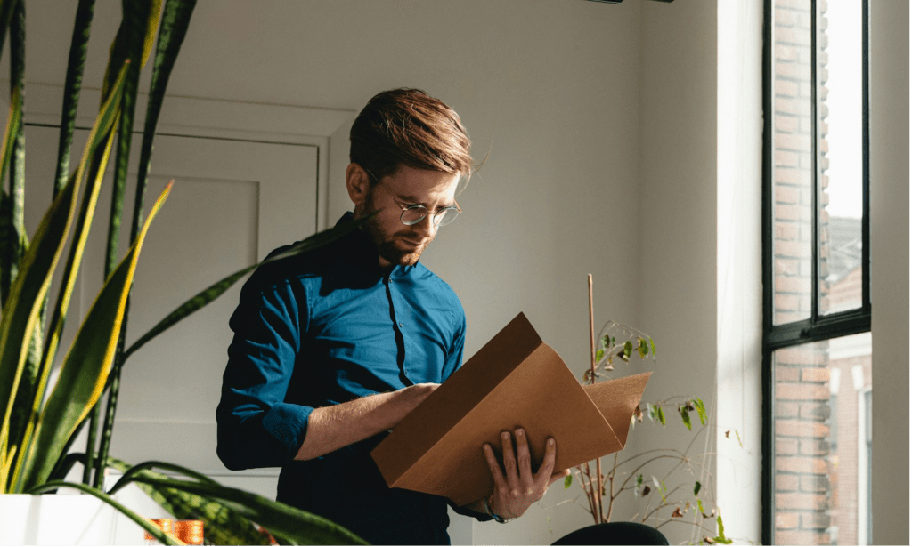 Can Someone with Power of Attorney Change a Will?